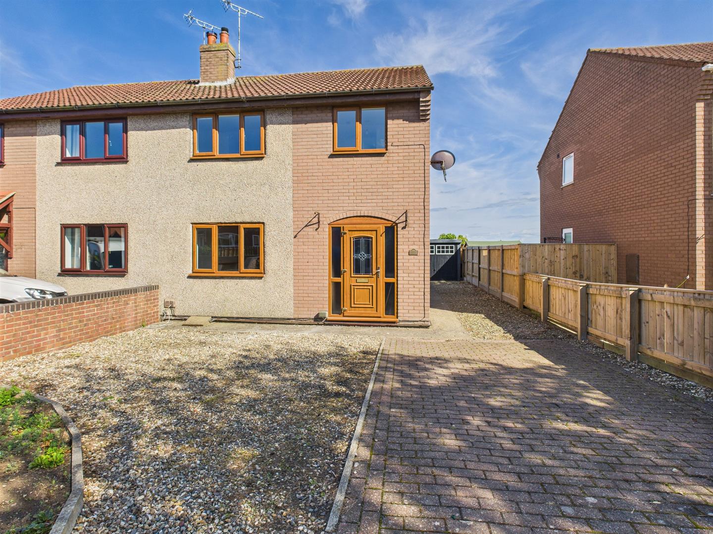 Constable Road, Flamborough – Belts Estate Agents